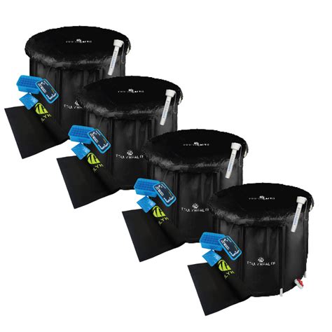 Recovery Kit Trulygroup