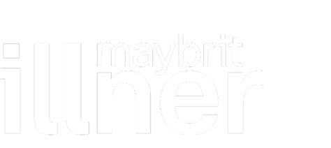 Gute Schulden Schlechte Schulden Hat Merz Sich Verzockt