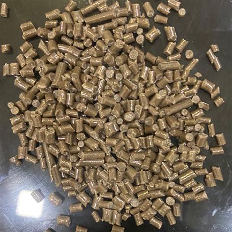 Natural Eps Plastic Granules At 8000 Inr At Best Price In Delhi