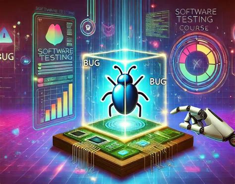 free software testing fundamentals course for beginners