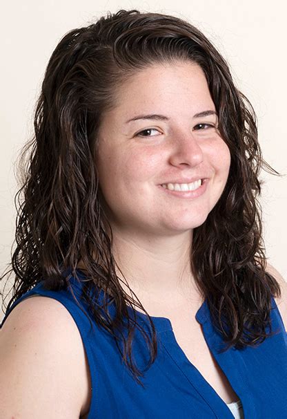 Campus Times Dr Eleanor Fapohunda Colloquium Series Is Back