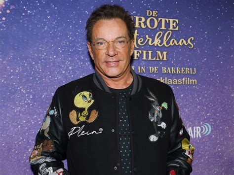 Zo Zag Hélène Hendriks Er Vroeger Uit