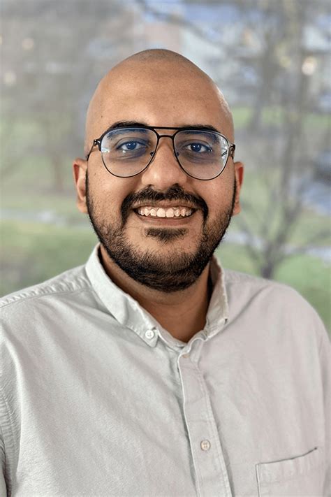 Muhammad Arif Scilifelab