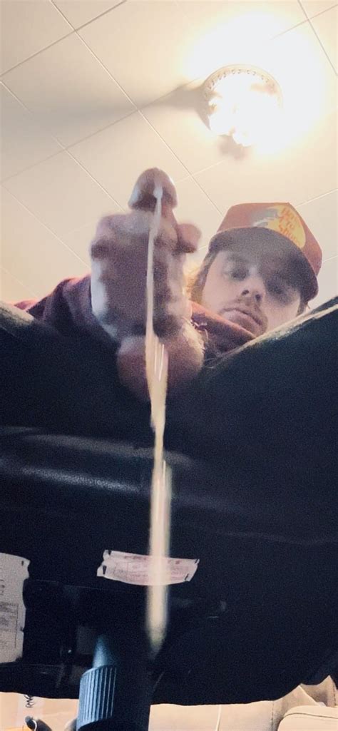 Big White Cock R Bigcockscumming
