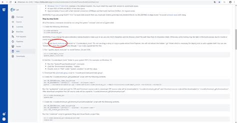 Hosee的空間 初探chromium Embedded Framework