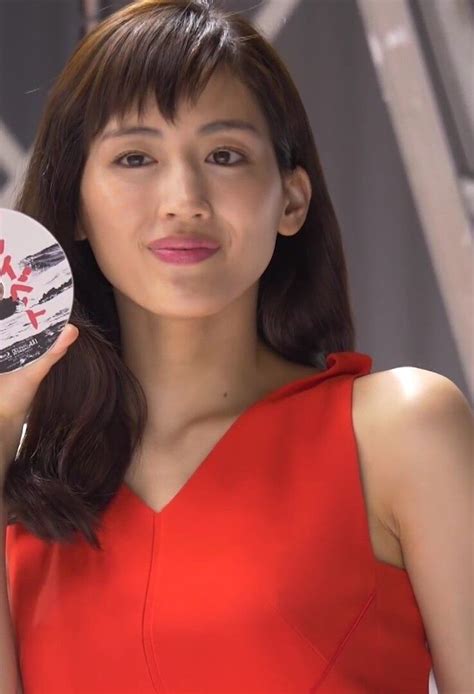 Pin By Rolf Kirchner On Asian Celebrities 2 Asian Celebrities