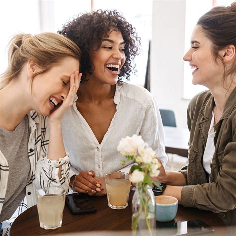 Metaflow Weil Es Leichter Ist Metaflow Weil Es Leichter Ist