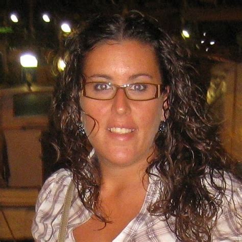 Rocío Ramírez Youtube