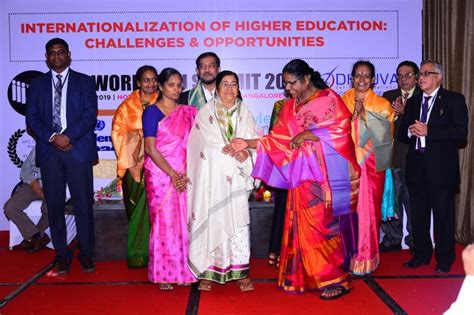 Prof Bholanath Dutta On Linkedin Iwd24