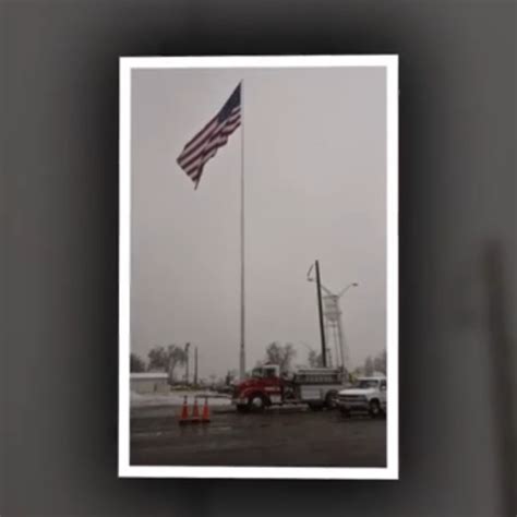 Wayne Walter Youtube