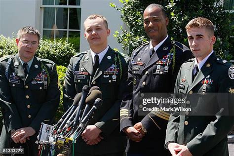 Us Army Sfc Photos And Premium High Res Pictures Getty Images