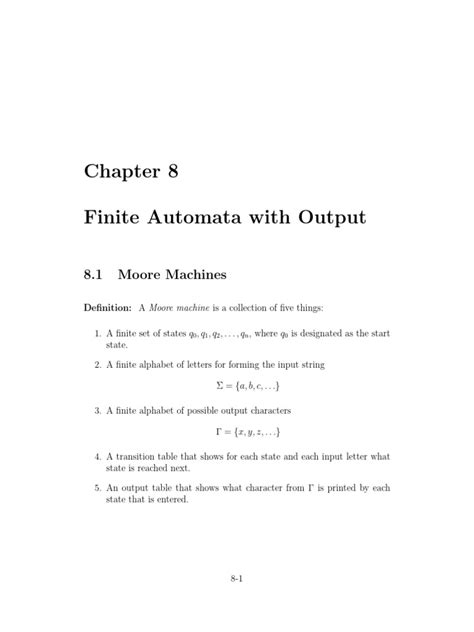 chap08 pdf computer engineering electronic design