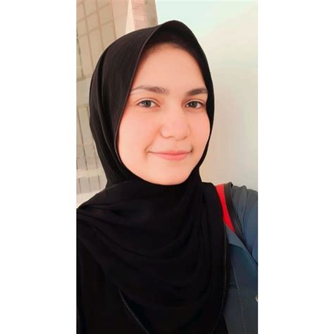 Hareem Fatima Web Developer Inter Xing