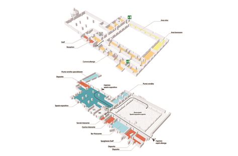 Premio Internazionale Domus Restauro E Conservazione “fassa Bartolo