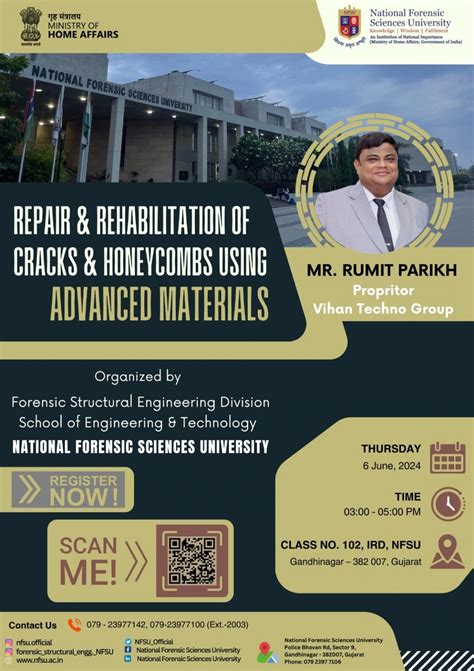 Engineering Forensicscience Structuralengineering Advancedmaterials