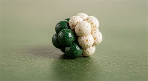 Transnational Regulatory Enforcement → Term