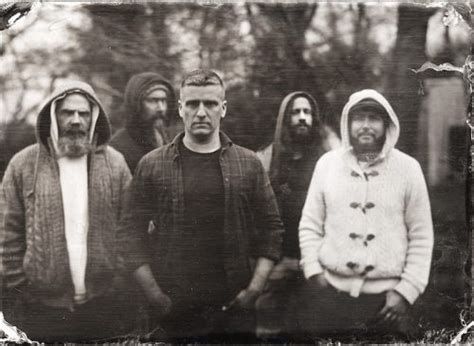 Gorod The Orb No Clean Singing