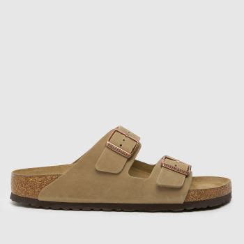 Womens Sandals Flat And Heeled Ladies Sandals Schuh Ie