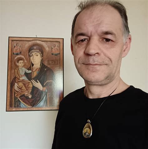 La Mulți Ani Gabriel Sturz Corespondent Ztv Ztv Ro Zalau Tv