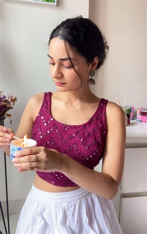 How Social Proof Can Boost Marketing Devanshi Saraogi Posted On The Topic Linkedin