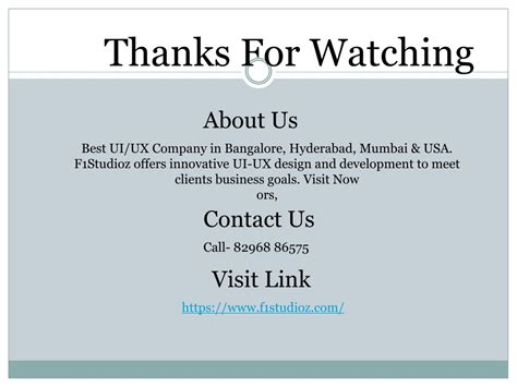 Ppt Data Visualization Vs Data Analytics Powerpoint Presentation Free Download Id 10675936