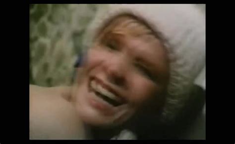 Flore Sollier Lesbian Real Sex Scene In Hotel Pour Jeunes Filles Aznude