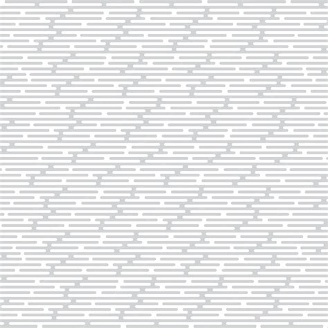 Premium Vector Squre Background Presentation