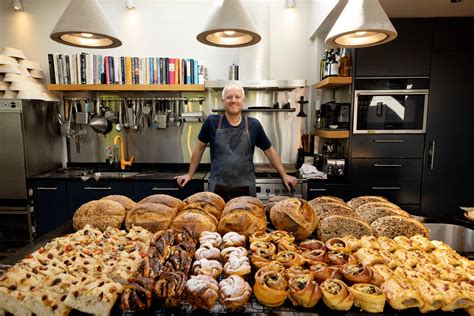 Alfie Patten Daughter 2022