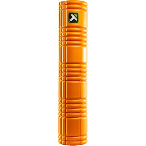 Trigger Point Grid 20 Revolutionary Foam Roller