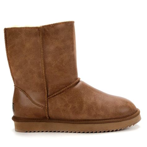 Classic Ugg Boots Original Ugg Australia Classic