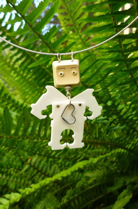 Saving With Selena 17 Ways To Use Bread Tabs