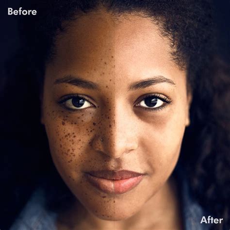 Pixa Bytes On Linkedin Adobephotoshop Photoshopedit Graphicdesign Graphicdesigner Design…