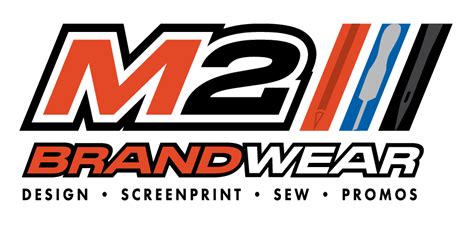 Haaker Company Store