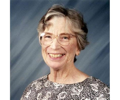 Joan Morris Obituary 1929 2025 Legacy Remembers