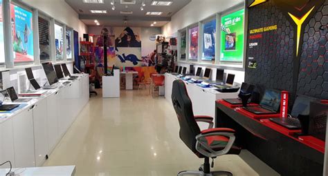 Lenovo Laptop Store In Vadapalani Chennai