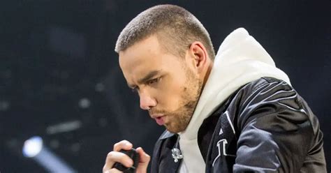 Liam Paynes Sad Final Secret Revealed