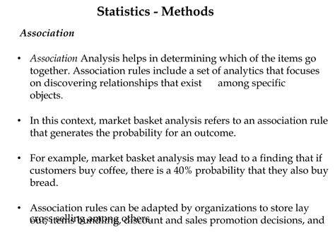 Statistical Learning Introductionpptx