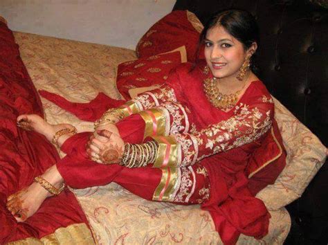 Tight Gand Photos Full Hd Pakistani Hot Gand Pic Girls Big Ass In