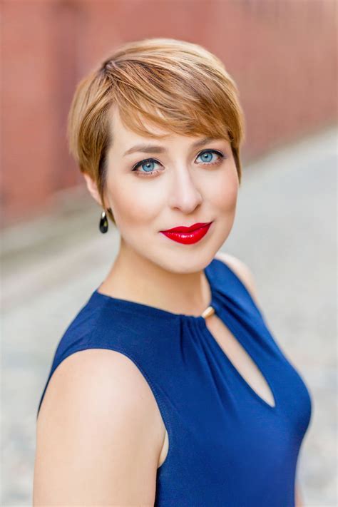 Planet Hugill Bespoke Songs Soprano Fotina Naumenko On Commissioning Four Composers For Works