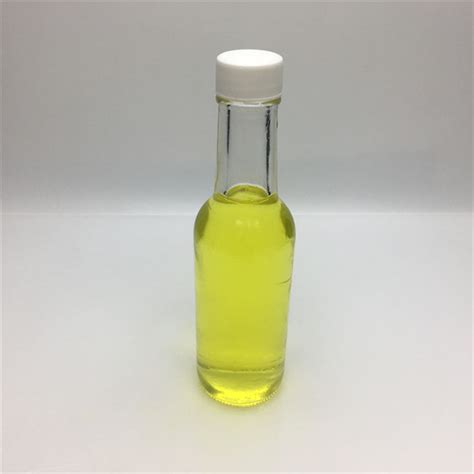 Buy Wholesale China 150ml 5oz Clear Empty Chilli Sauce Jam Food Storage Glass Bottles With Lids