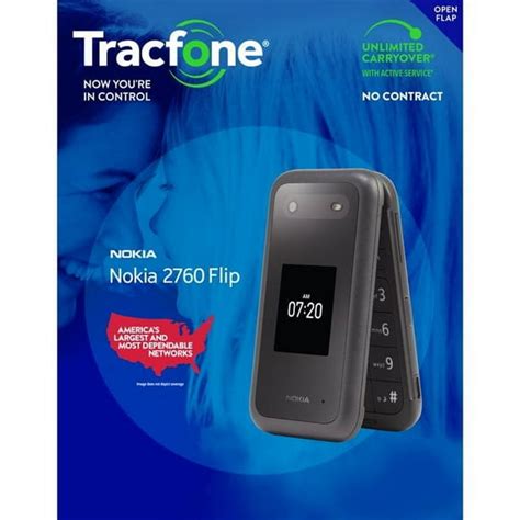 Tracfone