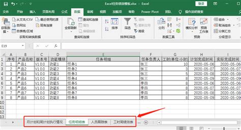 数据列表 中软实创网 数据列表 中软实创网