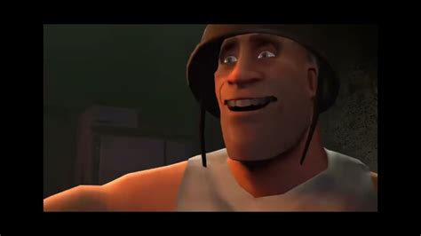 Reacting To Tft2 Vs Fnaf Youtube