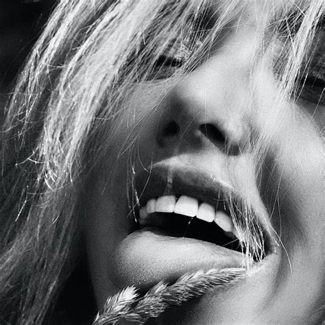 Chipi Chipi Chapa Chapa Techno Youtube Music