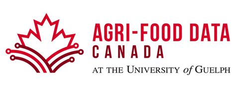 Agri Food Data Canada Making Agri Food Data Fair