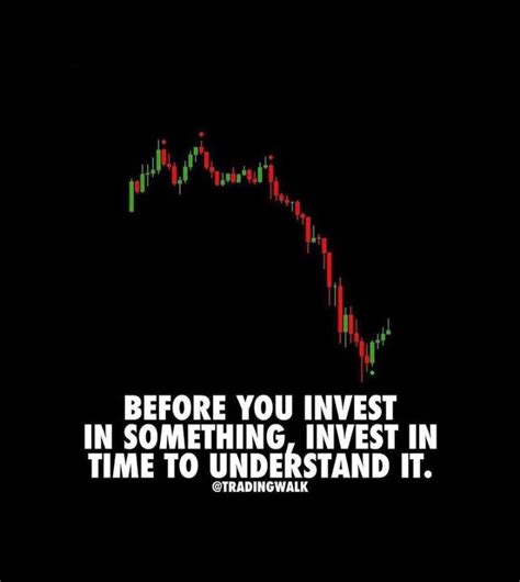 Md Rees Posted On Linkedin