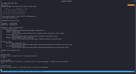 Hackthebox Machine Boardlight