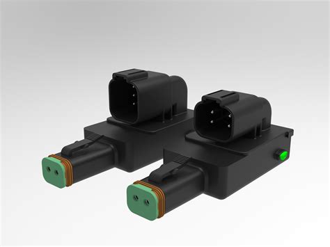 Danfoss Launches Microcontroller For Hydraulic Efficiency