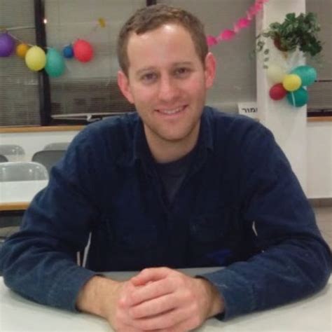 Aidronbwfrbolgiippde4pryggyioze5bblnjczh9rqk4vcews900 C K C0x00ffffff No Rj