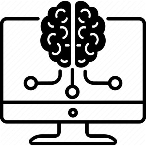 Machine Learning Artificial Intelligence Classification Computing
